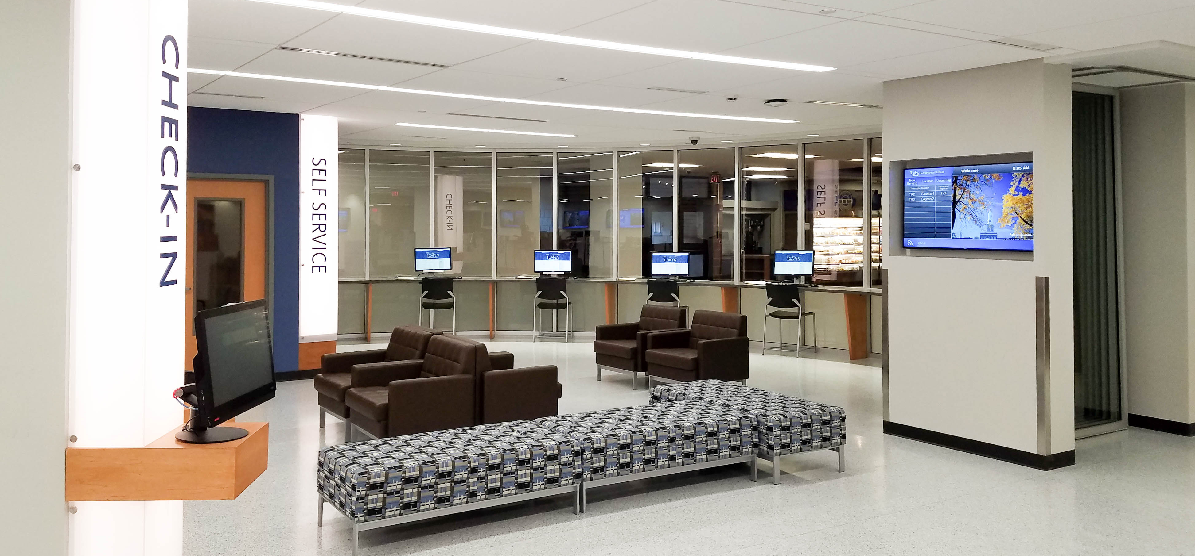 Architectural Resources | A | r - NY Architect + Planning Firm