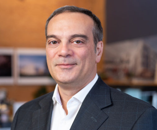 Our Team | Architectural Resources