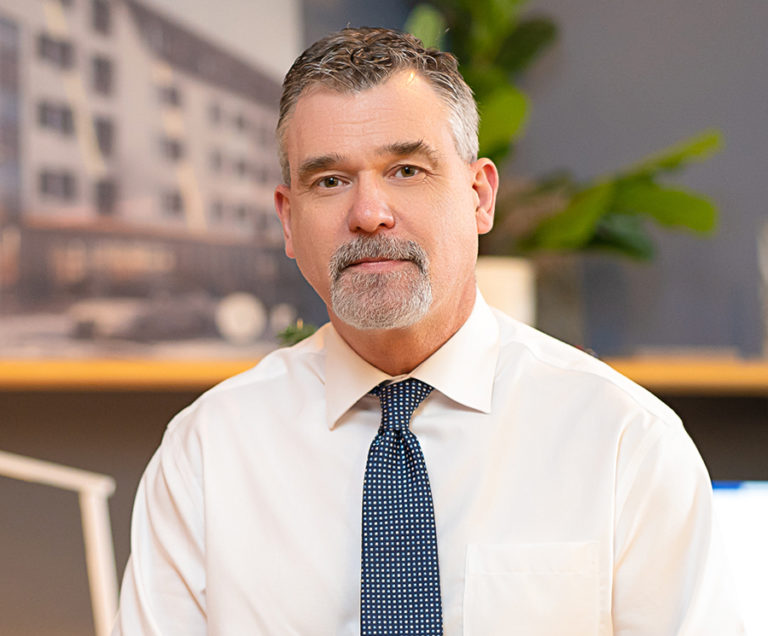 Sustainability Architecture | Architectural Resources | Buffalo NY ...