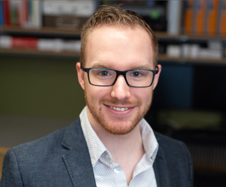 Our Team | Architectural Resources