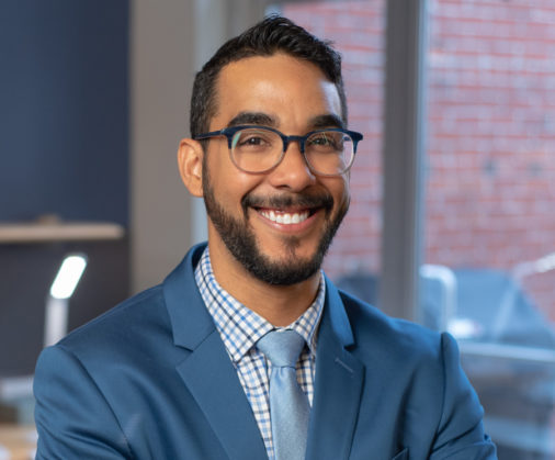 Our Team | Architectural Resources