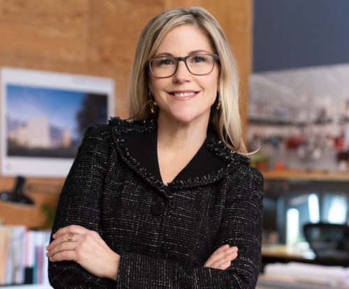 Our Team | Architectural Resources