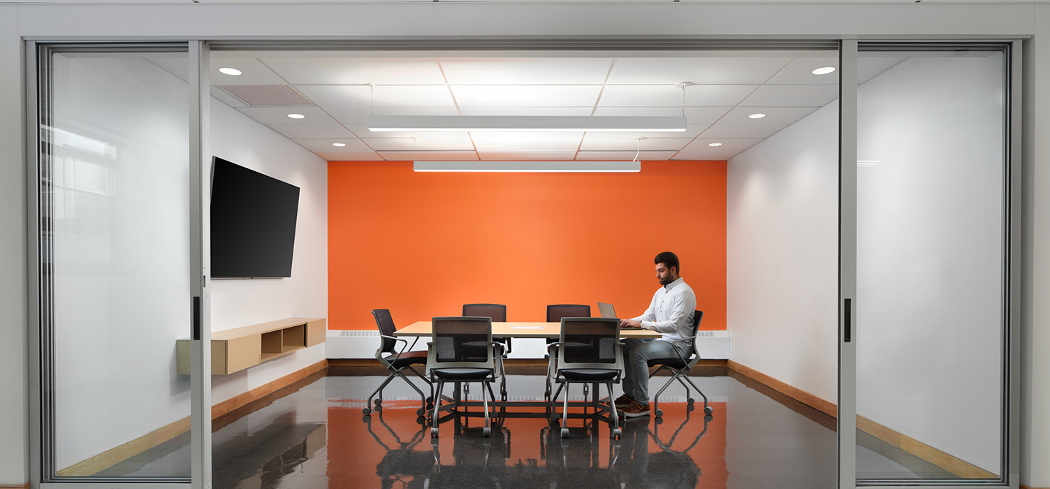 Crane Library Project - Architectural Resources, NY Architecture ...